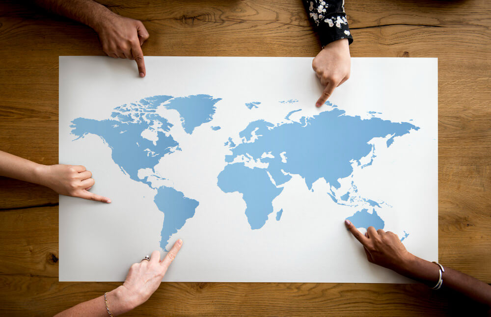 Unlocking Success: Global Private Label Brands Demystified