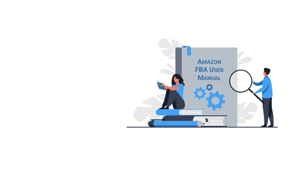 Guide to Selling Private Label Products on Amazon FBA