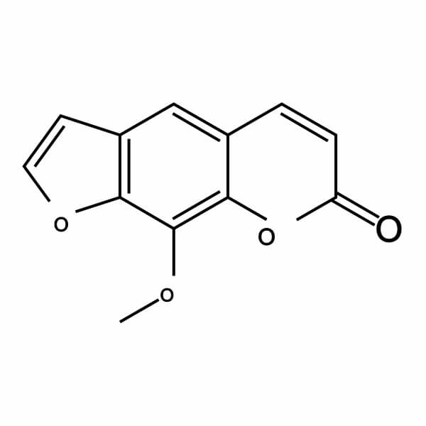 Methoxsalen Applications, Manufacturing, HimPharm's Quality